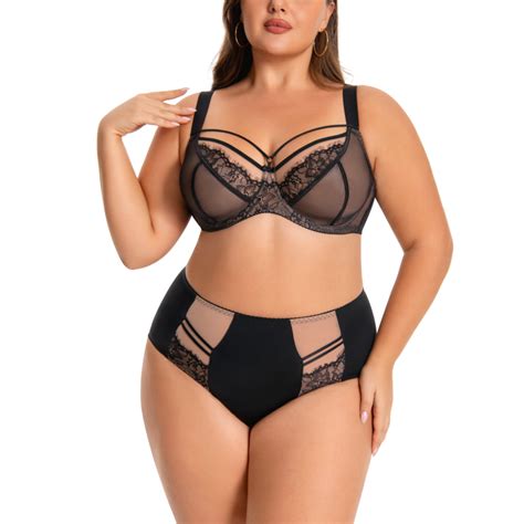 Confort Et Style Rehaussez Votre Collection Avec Adultes Femmes