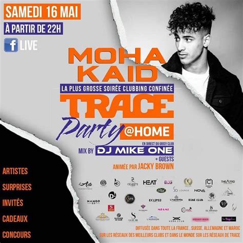 Moha K 🇲🇦🦁 Moha Kaid • Fotos Y Videos De Instagram