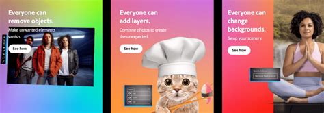 Photoshop Free Trial Get 7 Days Of Free Editing In 2024
