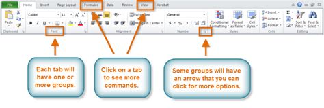 All about microsoft excel Блог о рисовании и уроках фотошопа