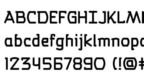Self Destruct Button Bb Font Download Free Legionfonts