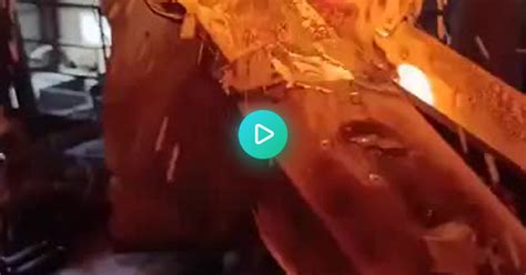 Marbles Album On Imgur