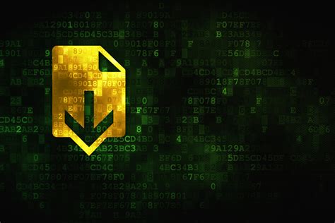 Pup Friday One Click Many Downloads Threatdown By Malwarebytes Spiceworks Community