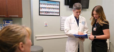 Plastic Surgery After Weight Loss Charleston Plastic Surgery