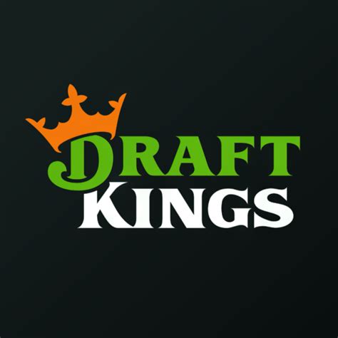 Dkng Draftkings Inc Latest Stock News And Market Updates