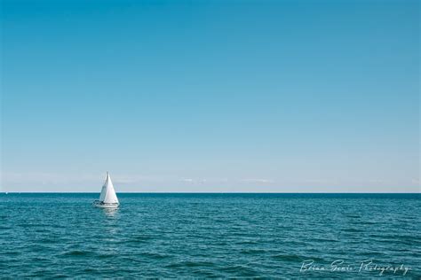 Dscf3298  Branislav Senić Photography Flickr