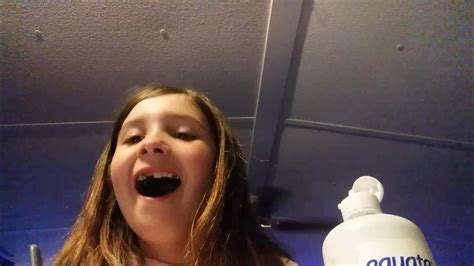 Molli Youtube