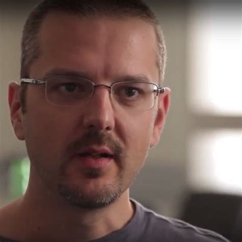 Domen Savič O Klikbejtu I Onlajn Targetiranju U Mreži