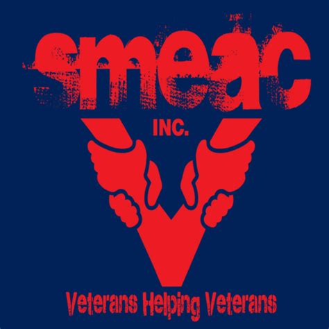A3e Smeac Faq Smeac Inc