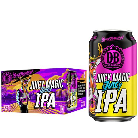 Devils Backbone Products Delivery Near Me Buy Devils Backbone