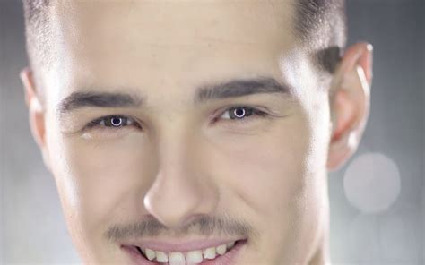 Mirsad HodŽiĆ Modna Agencija Select