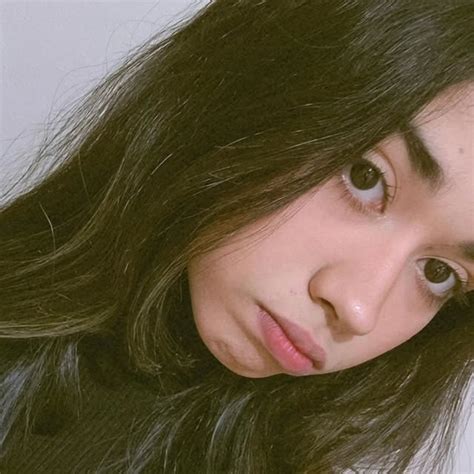 Taly♡~ Taly M On Threads