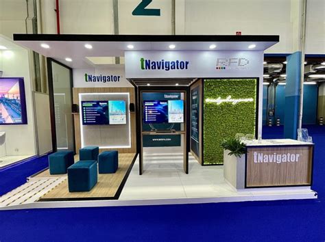 Davide Traversa On Linkedin Adipec Exhibition And Conference Day 1