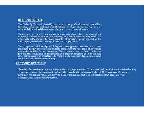 Enterprise Lan Structured Cabling System At Best Price In Ahmedabad