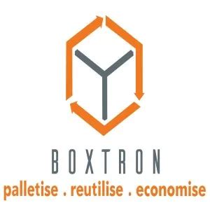 Boxtron Company Profile Information Investors Valuation And Funding