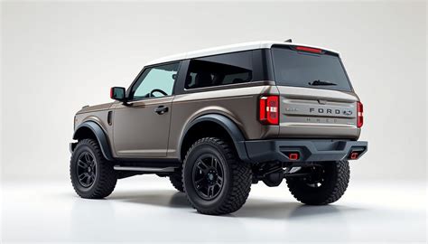 Ford P0430 Fault Code Diagnosis And Fixes For Better 7 Idea