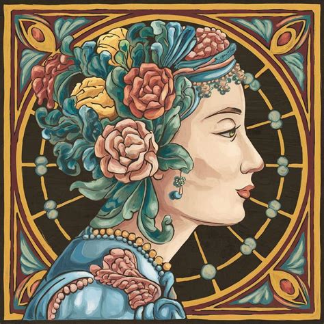 Entry 131 By Umaima52 For Female Aging A Compassionate Visual Journey