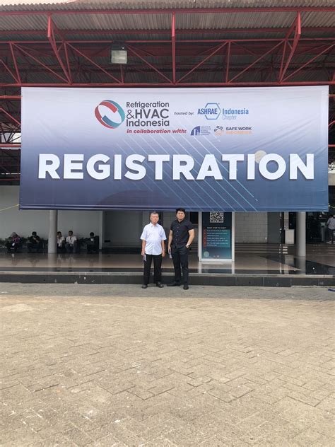 Pt Branda Energy On Linkedin Rhvacindonesia Brandaenergy