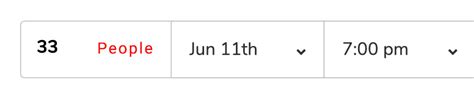 Html How Can I Append Placeholder Text To A Pre Populated Number Input Stack Overflow