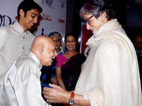 Anwar Ali Actor ~ Detailed Biography With [ Photos Videos ]