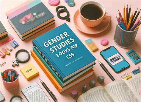 Download Best Books Of Gender Studies For Css Exam In Pdf Transform Your Css Dreams Into Download Best Books Of Gender Studies For Css Exam In Pdf Transform Your Css Dreams Into