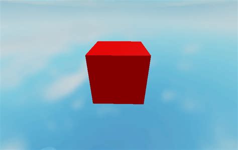 Realistic Cave Generation Scripting Support Developer Forum Roblox