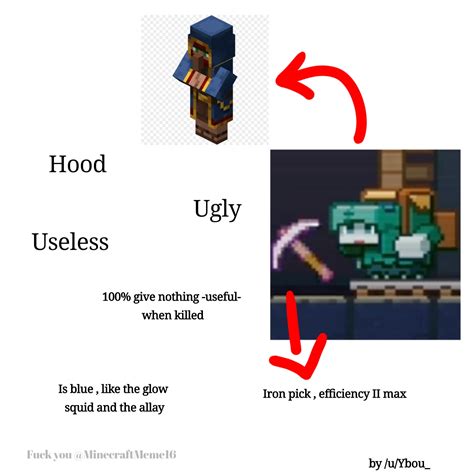 Why You Souldnt Vote For The Rascal Meme By Uybou I See You