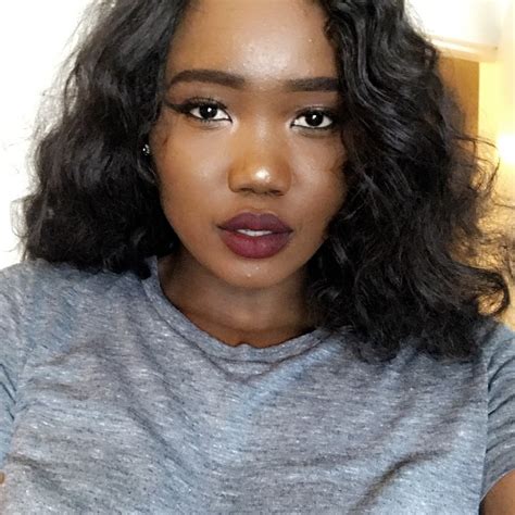 Chagi Malith Youtube