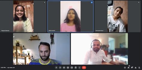 Desh Deepak On Linkedin Sportsdiplomacy Youngleaders