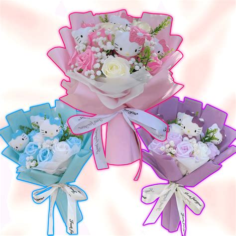 Snuggle Heaven Hello Kitty Matching Pajamas Heaven Free Shipping