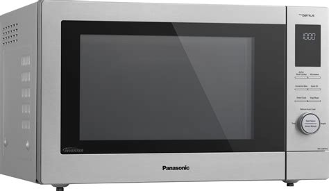 Panasonic Home Appliances