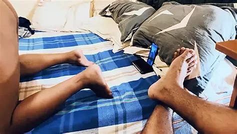 Lankan Sexy Girl Whatsapp Video Call Sex Fun Xhamster