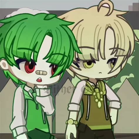 Zom Buys A Lot Of Food 🤣😹 Monster School Au Animation Full Hd