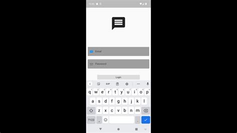 Zain Ali Theem Posted On Linkedin