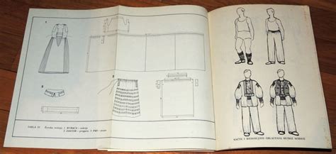 Kupinec Narodna Nošnja Kupinca