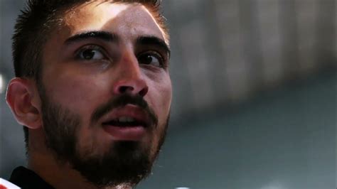 Daedo Open Taekwondo Day 2 Youtube