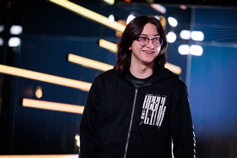 Boaster ชี้ Florescent ลุยลีก Emea คือการเคลื่อนไหวครั้งใหญ่ One