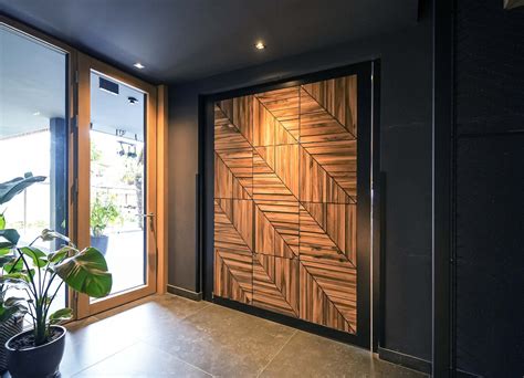 Gallery Of Opening Up Authenticity Revealed The Journey Of Hotel
