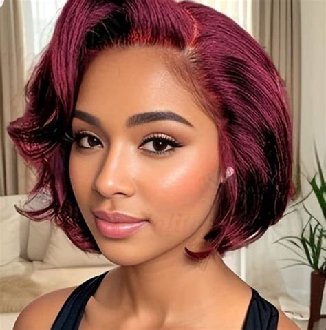 Adeleke Gbemisola Johnson