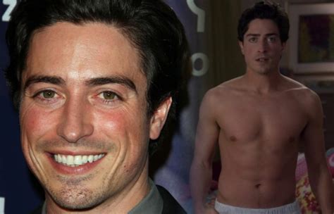 Themoinmontrose Actor Ben Feldman Is 35 Today Happybirthday