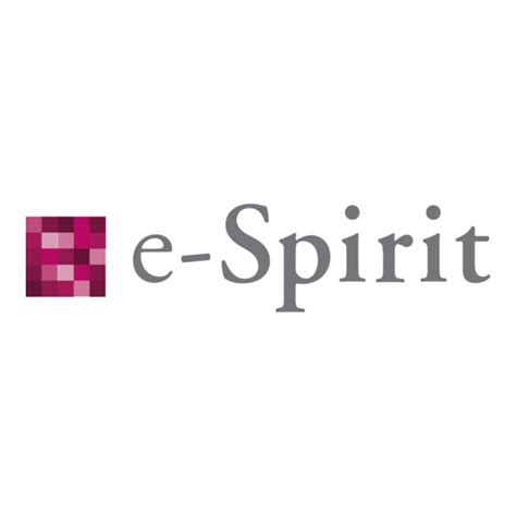 Spirit Airlines Logo Png Vector Eps Free Download