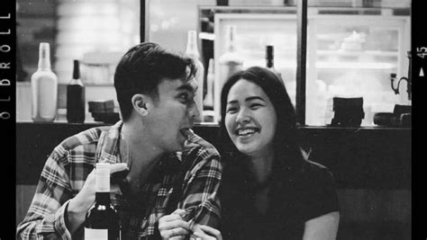 Terpopuler Kesepakatan Lady Rendy Vs Putdel Diduga Sindir Nathalie Holscher