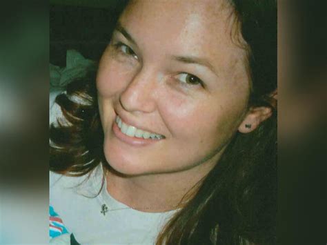 Cami Layne Smiths Funeral Details Ever Loved