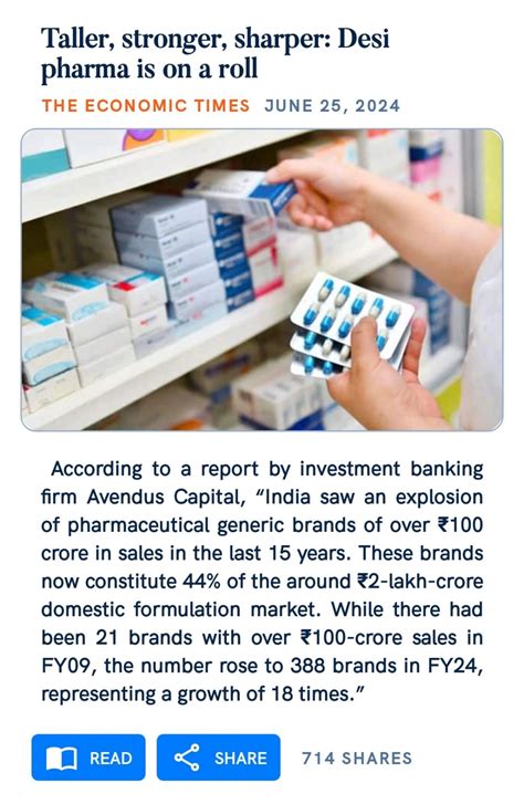 Mritunjay Kumar On Linkedin Narendramodi