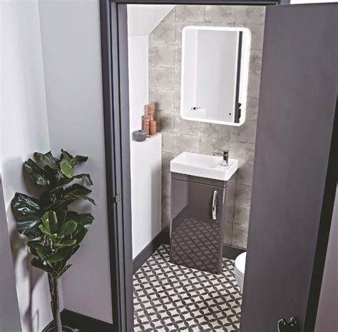 Compass Clay Donegal Tile Centre