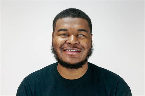 Staff Directory The Jackson Sun