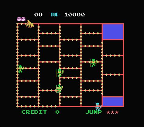 opcode status update july 2023 opcode games atariage forums