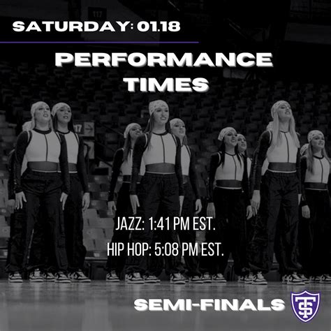 Univ Of St Thomas Dance Team Tommiedance • Instagram Photos And Videos