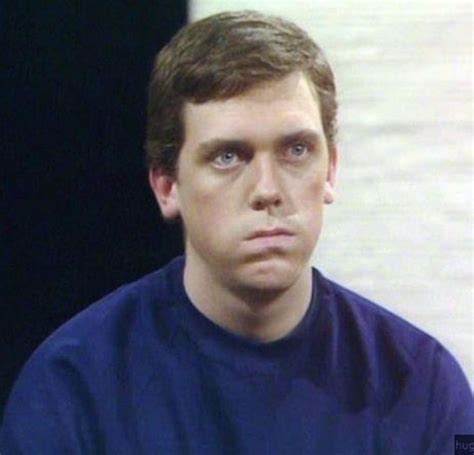 Pin De 𝓮𝓶𝓸𝓽𝓲𝓸𝓷𝓪𝓵 𝓰𝓲𝓻𝓵𝓼 Em Hugh Laurie 🤙😩