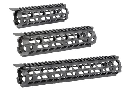 Midwest Industries Ar 15 2 Piece M Lok Drop In Handguard Ar15discounts